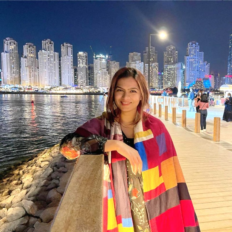 Golden CV | Professional CV Writing & Digital Services